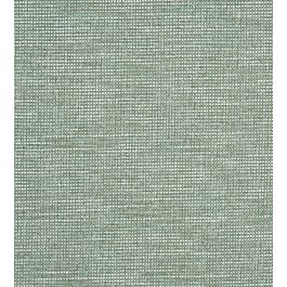 Strand Fabric by Prestigious Textiles in Sky | Jane Clayton