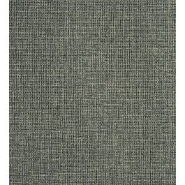 Wicker Fabric by Prestigious Textiles in Slate | Jane Clayton