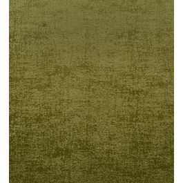 Soho Fabric by Prestigious Textiles in Leaf | Jane Clayton