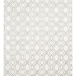 Othello Fabric by Prestigious Textiles in Opal | Jane Clayton