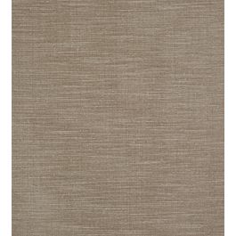 Tussah Fabric by Prestigious Textiles in Mole | Jane Clayton