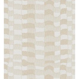 Promenade Fabric in Sand by Nobilis | Jane Clayton