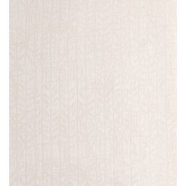 Pure Inca Fabric in Cassava by de Le Cuona | Jane Clayton