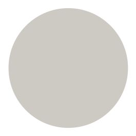 Zoffany Quarter Empire Grey Elite Emulsion Paint | Jane Clayton
