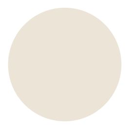 Zoffany Quarter Harbour Grey True Matt Emulsion Paint | Jane Clayton