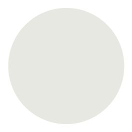 Zoffany Quarter Ice Floes Elite Emulsion Paint | Jane Clayton