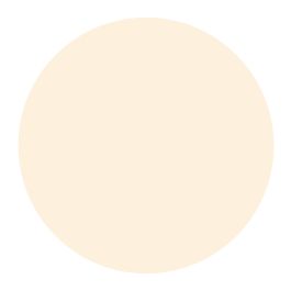 Zoffany Quarter Pebble True Matt Emulsion Paint | Jane Clayton