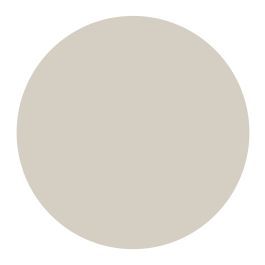 Sanderson Quill Grey Active Emulsion Paint | Jane Clayton