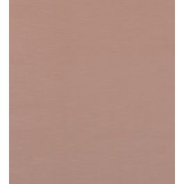 Quintessential Velvet Fabric in Plaster by Threads | Jane Clayton