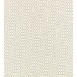 Quito Fabric in Jasmine by Romo | Jane Clayton