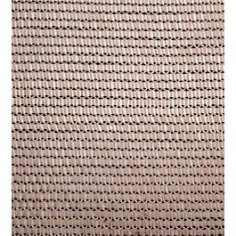 Radiance Fabric in Rose by Kai | Jane Clayton