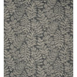 Rafael Fabric in Raven by Prestigious Textiles | Jane Clayton