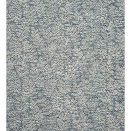 Rafael Fabric in Waterfall by Prestigious Textiles | Jane Clayton