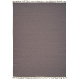 Rainbow Rug in Heather by Linie Design | Jane Clayton