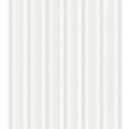 Rand Wallpaper in Gray by Sandberg | Jane Clayton