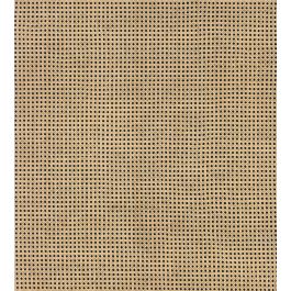 Rattan Wallpaper in Eclipse by Arte | Jane Clayton