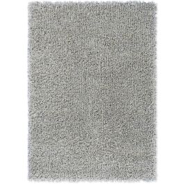 Ray Rug in Iron by Brink & Campman | Jane Clayton