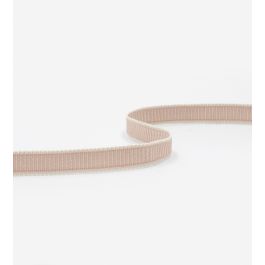 Raya Gimp Tape Trimmings in Blush by Jim Thompson | Jane Clayton