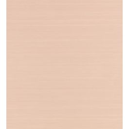 Raya Silk Embossed Wallpaper in Tuscan Pink by Romo | Jane Clayton