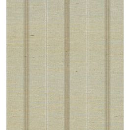 Rayure Grasscloth Wallpaper in Beige by Jannelli&Volpi | Jane Clayton