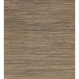 Reed Wallpaper in Heath by Mark Alexander | Jane Clayton