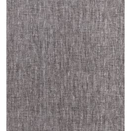 Refined Stone Wallpaper in Deep Grey by Today Interiors | Jane Clayton