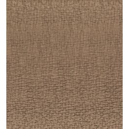 Regard Fabric in Mordore by Casamance | Jane Clayton