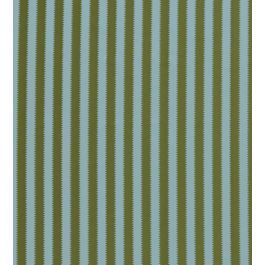 Regency Aperigon Fabric in Gobelin/Porcelain by Sanderson | Jane Clayton