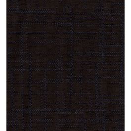 Relax Fabric in 458 by Zimmer + Rohde | Jane Clayton