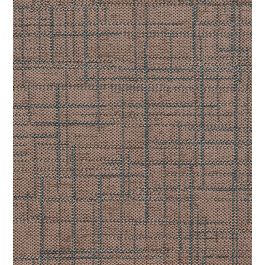 Relax Fabric in 465 by Zimmer + Rohde | Jane Clayton