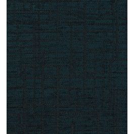 Relax Fabric in 688 by Zimmer + Rohde | Jane Clayton