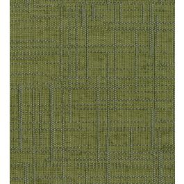 Relax Fabric in 775 by Zimmer + Rohde | Jane Clayton