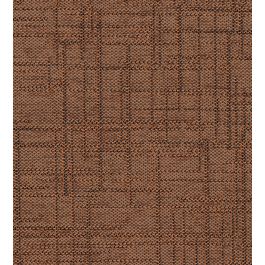 Relax Fabric in 826 by Zimmer + Rohde | Jane Clayton