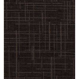 Relax Fabric in 897 by Zimmer + Rohde | Jane Clayton