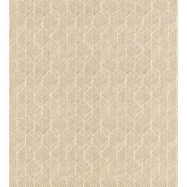 Remi Fabric in Caper by Romo | Jane Clayton