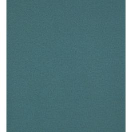 Rimini Fabric in Lagon by Manuel Canovas | Jane Clayton