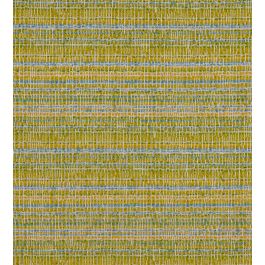 Ripple Fabric in Exotic by Warwick | Jane Clayton