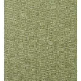 Riverbank Fabric in Reed by Andrew Martin | Jane Clayton