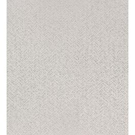 Mitzi Wallpaper by Romo in Niebla | Jane Clayton