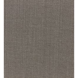 Linara Fabric by Romo in Zinc | Jane Clayton