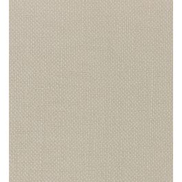 Linara Fabric by Romo in Arborio | Jane Clayton