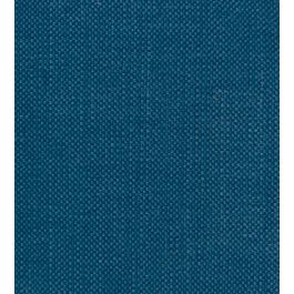 Linara Fabric by Romo in Lake | Jane Clayton