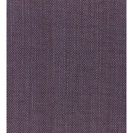 Linara Fabric by Romo in Allium | Jane Clayton