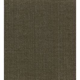 Linara FR Fabric by Romo in Umber | Jane Clayton