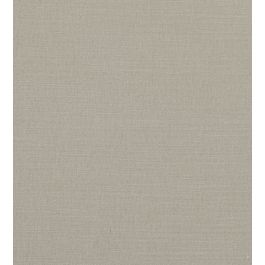 Linara Fabric by Romo in Tahini | Jane Clayton