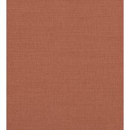 Linara Fabric by Romo in Serandite | Jane Clayton