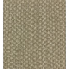 Linara Fabric by Romo in Clay | Jane Clayton