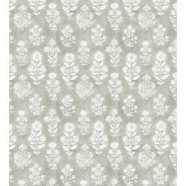 Rosalee Fabric in Breeze by Warwick | Jane Clayton