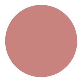 Morris & Co Rose Cockle Chalky Matt Paint | Jane Clayton