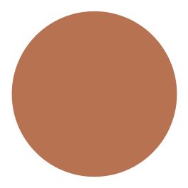 Sanderson Rowan Berry Active Emulsion Paint | Jane Clayton